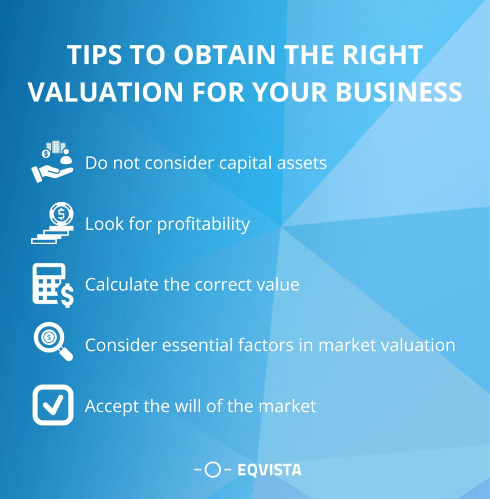 5 Steps to Sell a Turnkey Business: Valuation, Inventory & More ...