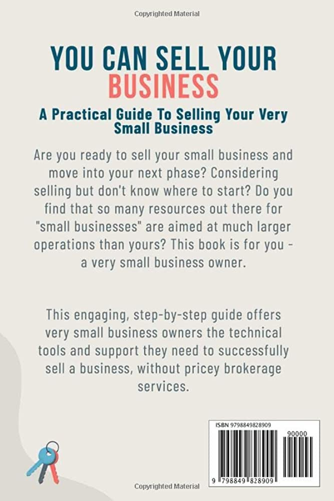 Step-by-Step Guide: How to Sell a % of Your Business - Atlanta Businesses