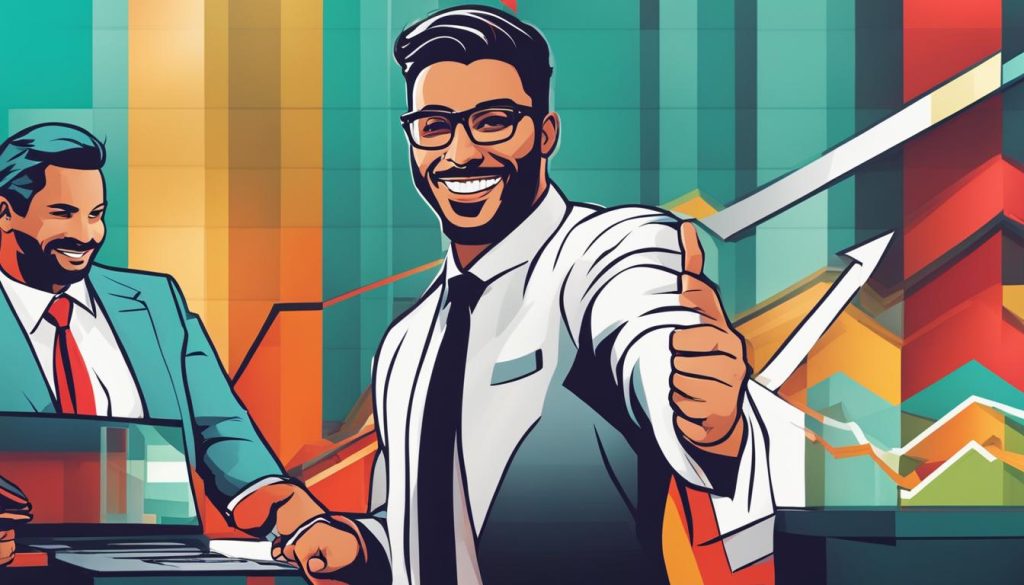 Understanding Business Brokers & Their Role