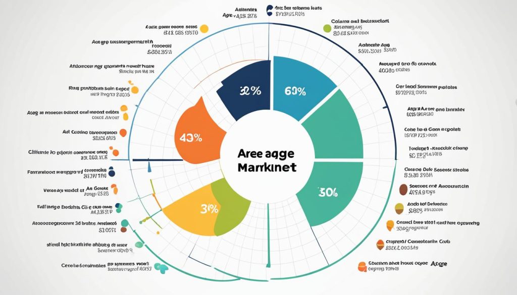 Atlanta Business Market: Comprehensive Guide