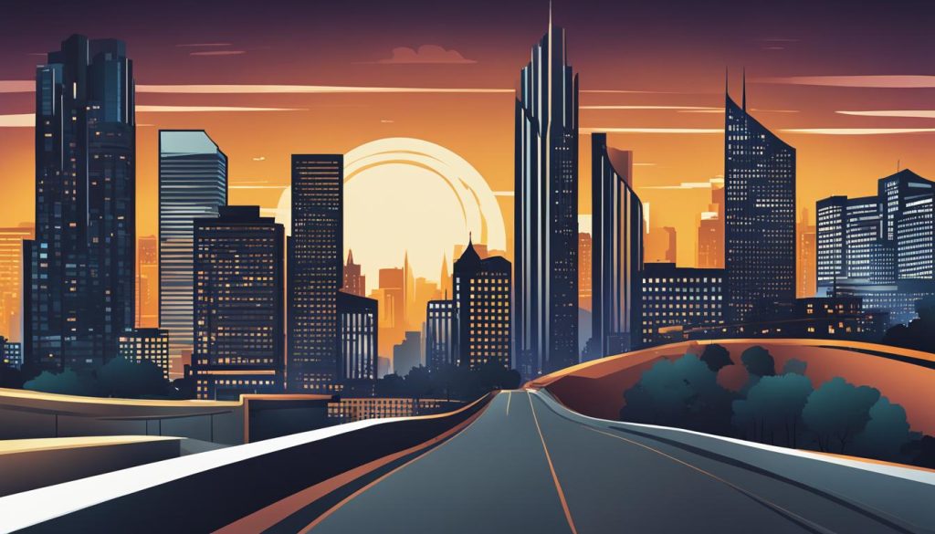 Building a Legacy: Atlanta Business Succession Plan